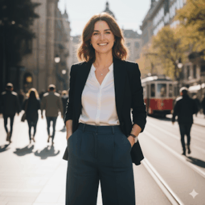 Risk-BOT: Deine Schadenhilfe. Digital mit KI-Unterstützung